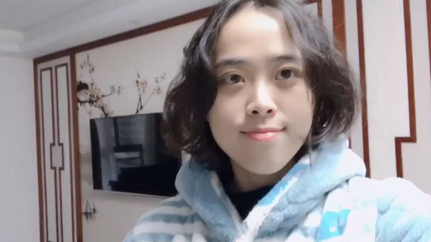 #我要上热门 #跟抖音学做菜 珍珠奶茶,用面粉代替木薯粉