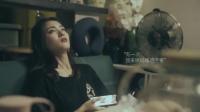 DR钻戒系列(生活矛盾篇)