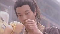 小伙的话让人惊呆,假珍珠竟比真珍珠值钱,听完还挺有道理的!