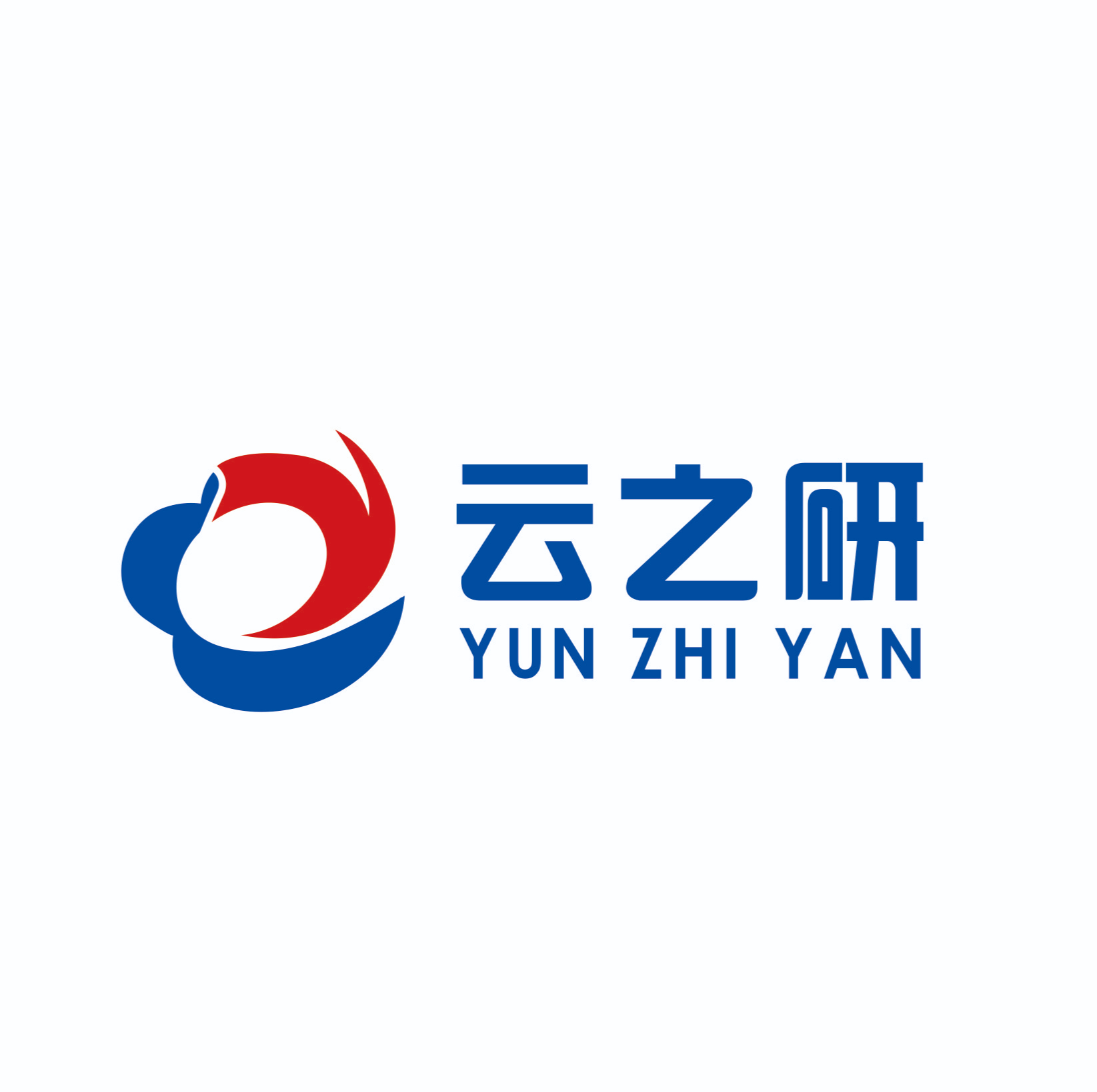 考研云师兄 