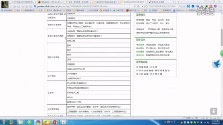 高考志愿填报-高校专项计划申请资料如何办理-勋哥教你高考选大学