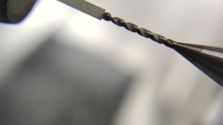 浮漂通纤纤维加工,适用于泡沫,去壳芦苇及去壳羽毛的制作