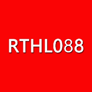 RTHL088 