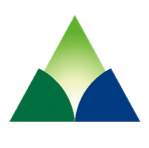 昆山杜克大学招生 