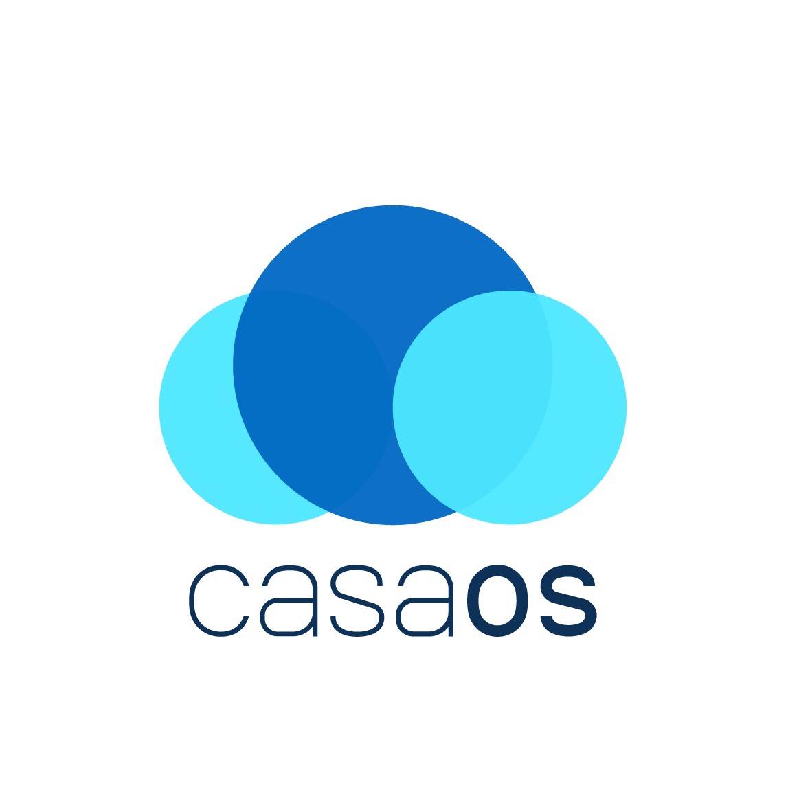 CasaOS官方 