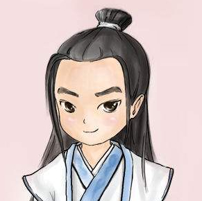 知和书院 
