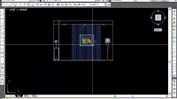 3d建模教程3dmax渲染教程3dm