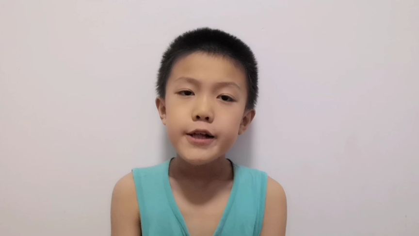 不一样的卡梅拉—好喜欢他