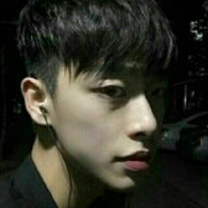 爱萍萍老婆 