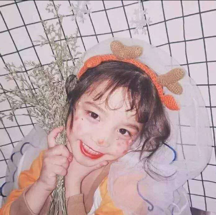 咕噜咕噜bing111 