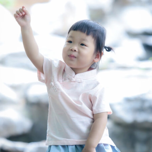 是依依呀chloe 