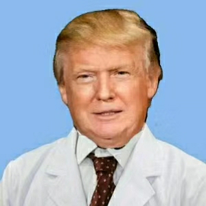 市精神病医院李院长 