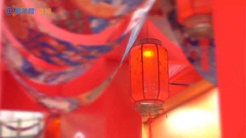 长知识！正月初五为什么叫破五？