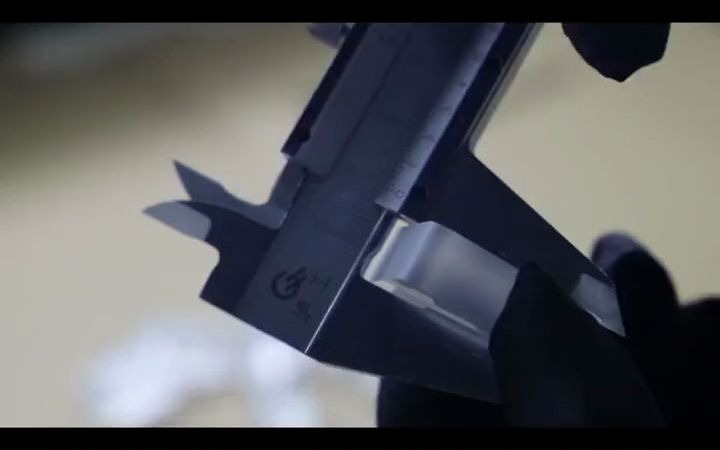 【激光切割机】10mm玻璃一刀切,告别传统切割机!设备,激光,激光切割,...