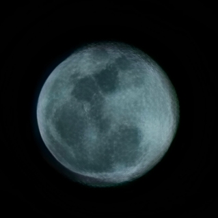 萌萌哒的榴莲酥 