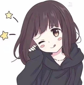 装完逼就跑真次姬0v0 