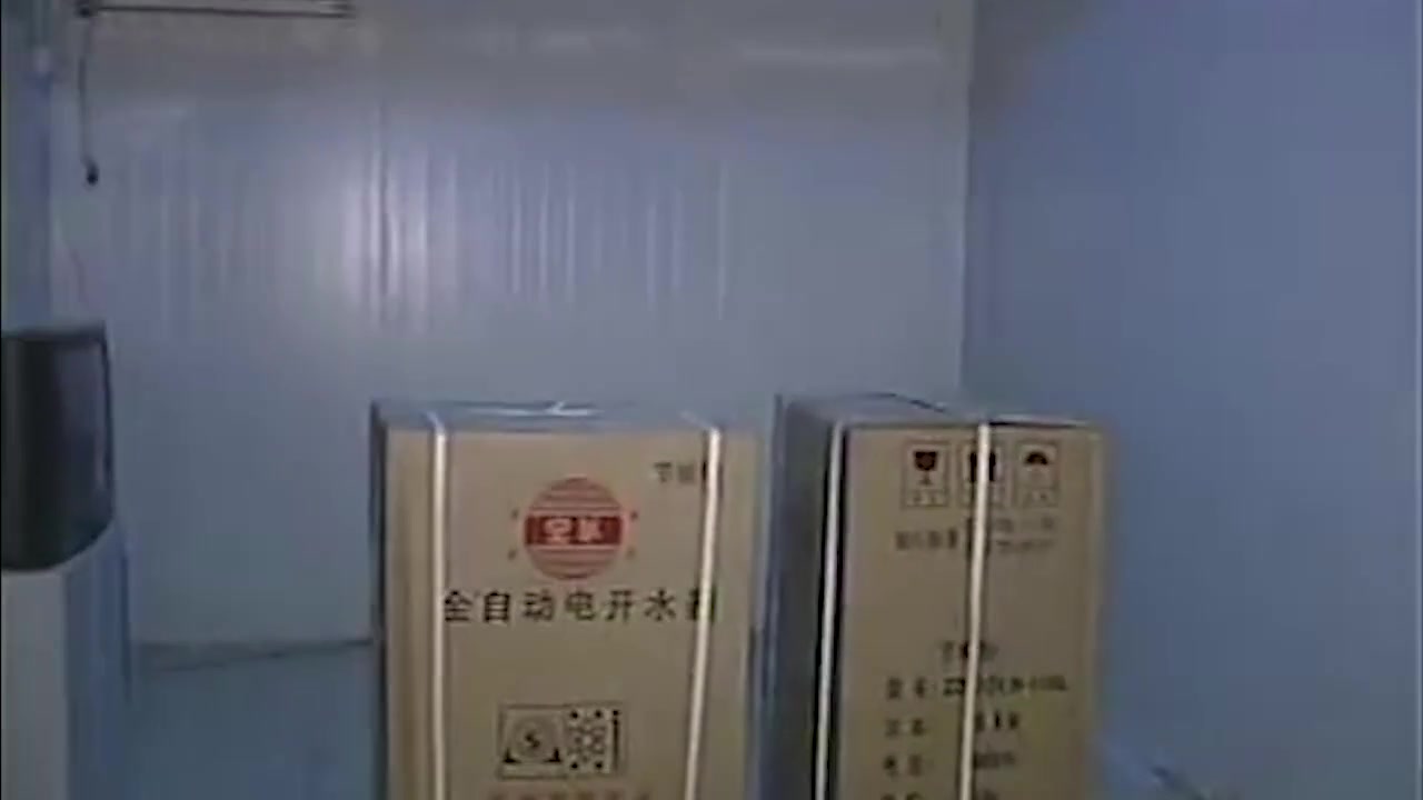 全国多地现新型冠状病毒肺炎确诊病例