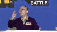 协议并非白字黑字,习惯就是协议!