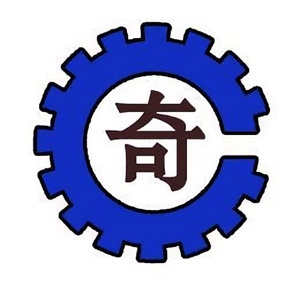 奇思妙想diy 