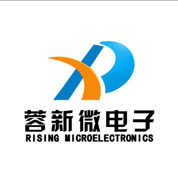 电子鼓捣师贺工 
