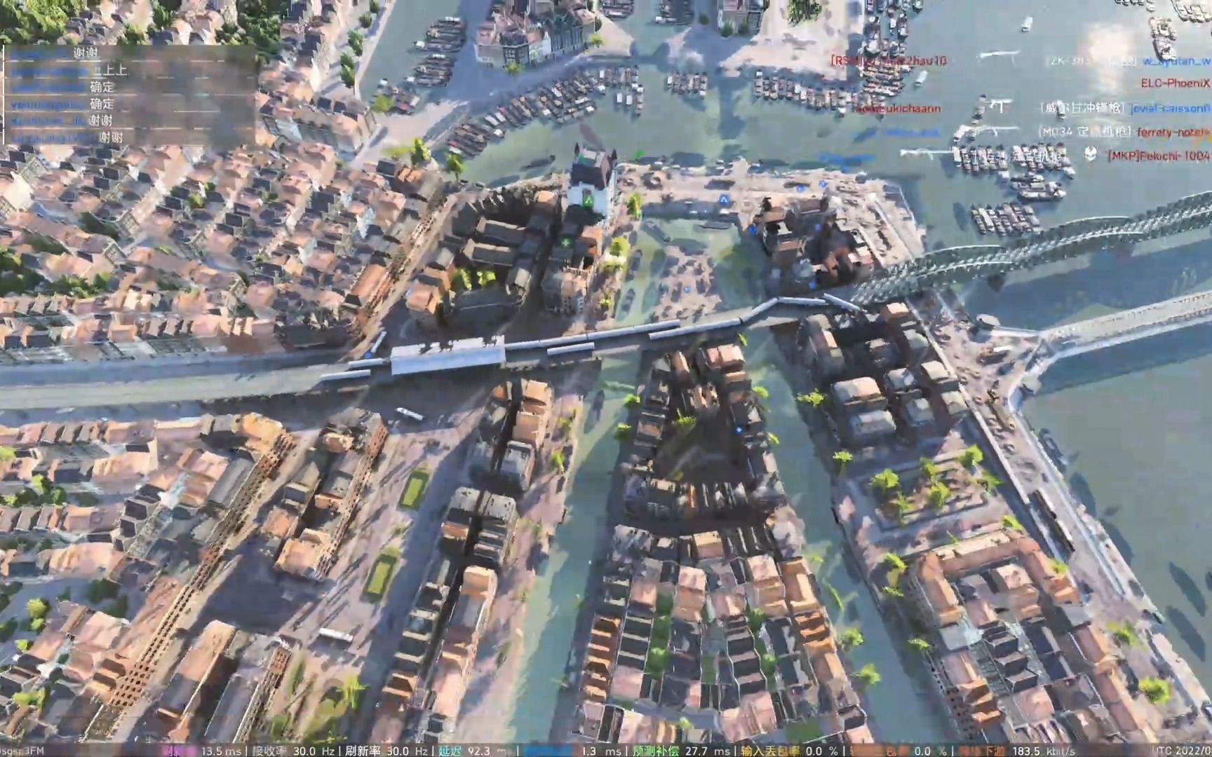 平台:PS5,游戏:战地5,随便玩玩。编号2022081218494544