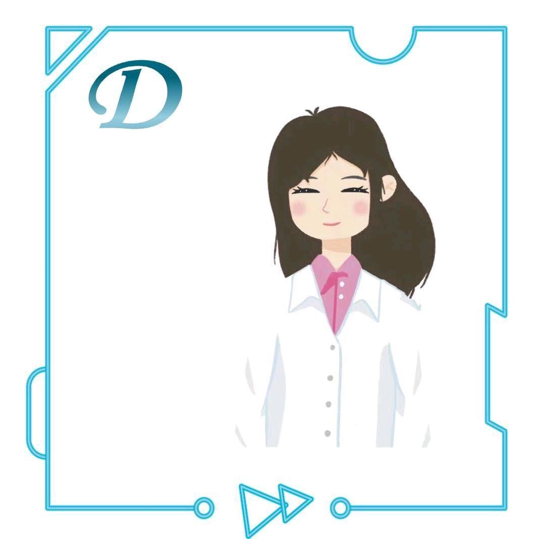 医学视频精选 