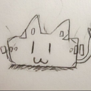 赛博勒克斯帕宝机器人 