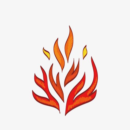 逐火社会实践团 