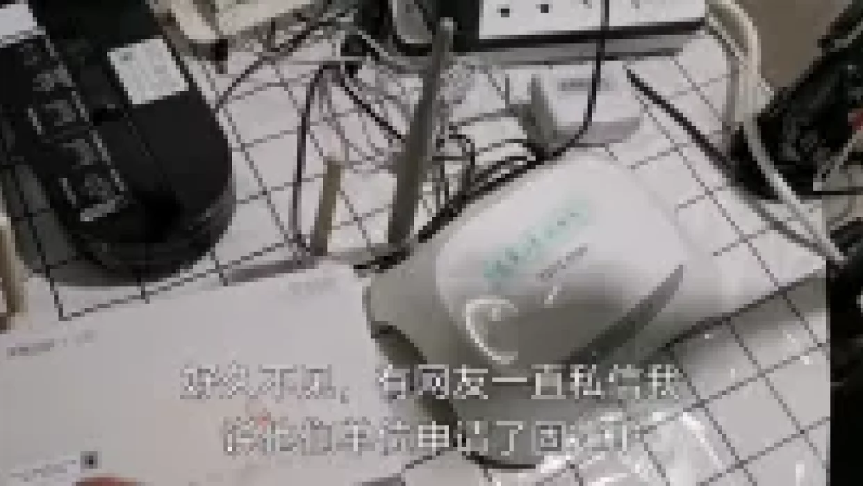 新手如何快速设置专线固定IP，这样操作才是正确的，不走弯路