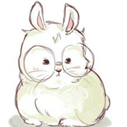 Luqin 