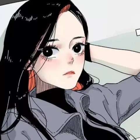 幌腻 
