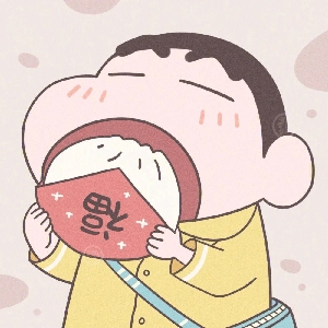 插画师大鱼 