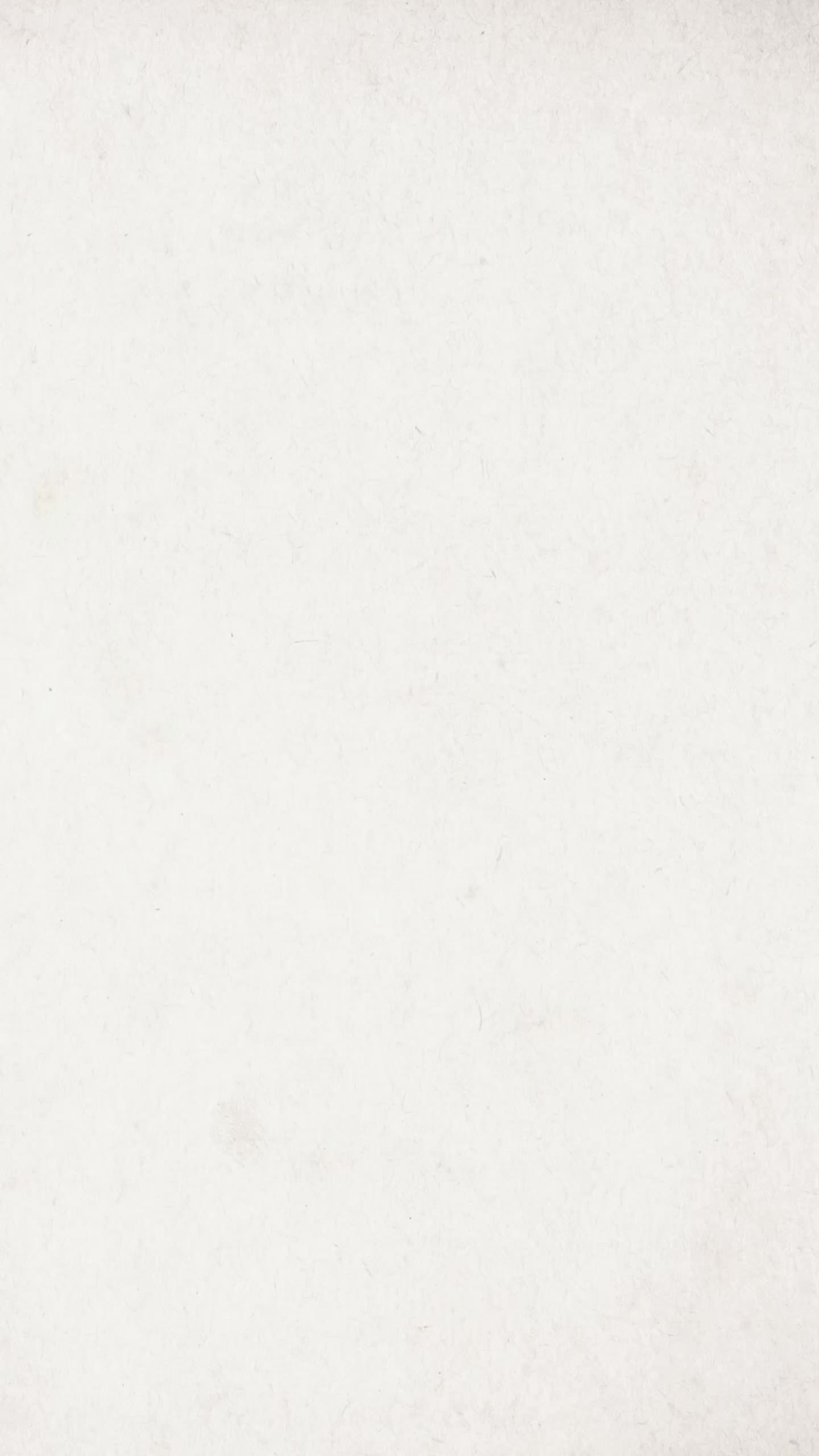 还缺1样,我才算华为全家桶用户?#华为鸿蒙智家 #小艺管家 #华为全屋...