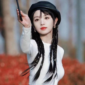 2022架空电视大王 