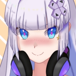 瓶子吖s 