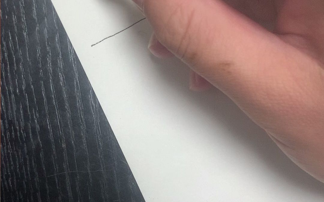 知识点:定积分的几何意义和性质