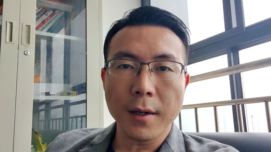 企业启动品牌宣传和推广要选对时机,这几个判断方法很有用