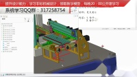 为什么机构里要用传感器?每个传感器有什么用途?