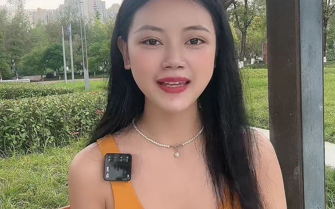资产评估对象,也称为评估客体,或评估标的,是指资产评估的具体对象。...