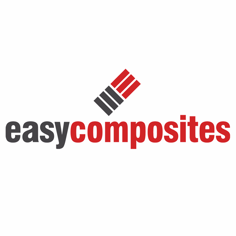 easycomposites 