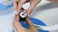 LED灯板更换视频-中文
