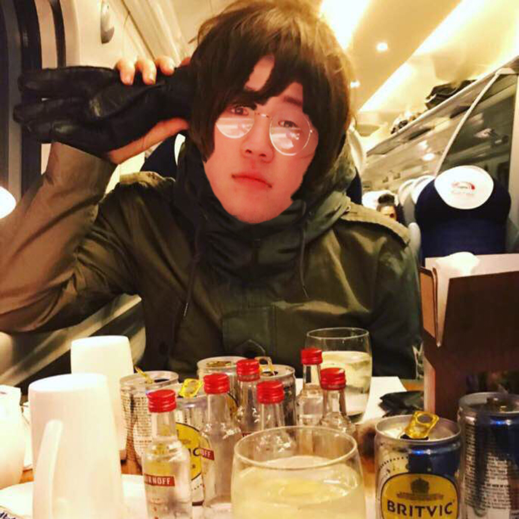 WonderDrugs 