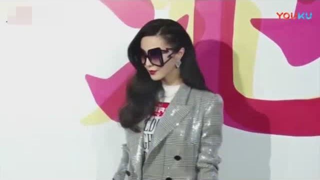 范冰冰偷税事件引发了税务机关对影视业大规模整治行动