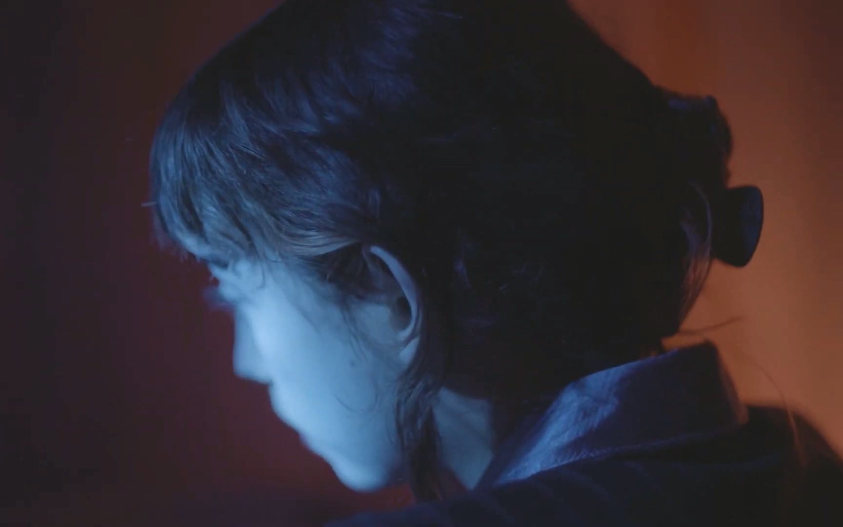 独立民谣 美国女歌手 Zoe Bayani《Cherry Tree》