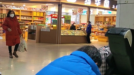 2022年12月28日,上海长途客运南站