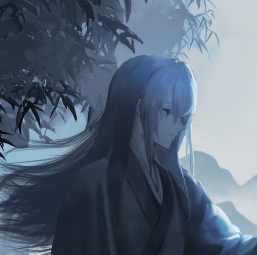 可乐加冰九分满 
