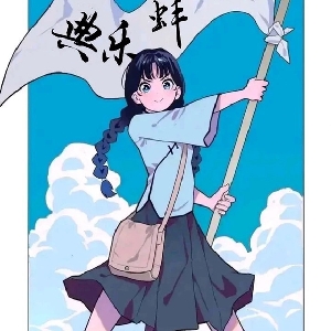 嘟咕嘟咕嘟哒哒哒 