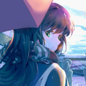 黎云_ifonly 