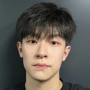 鼓浪屿上有榕树 