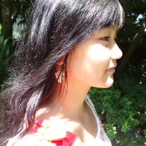 董不懂916 